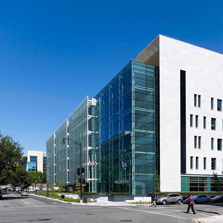 Consolidated Forensics Laboratory | W&W Glass, LLC