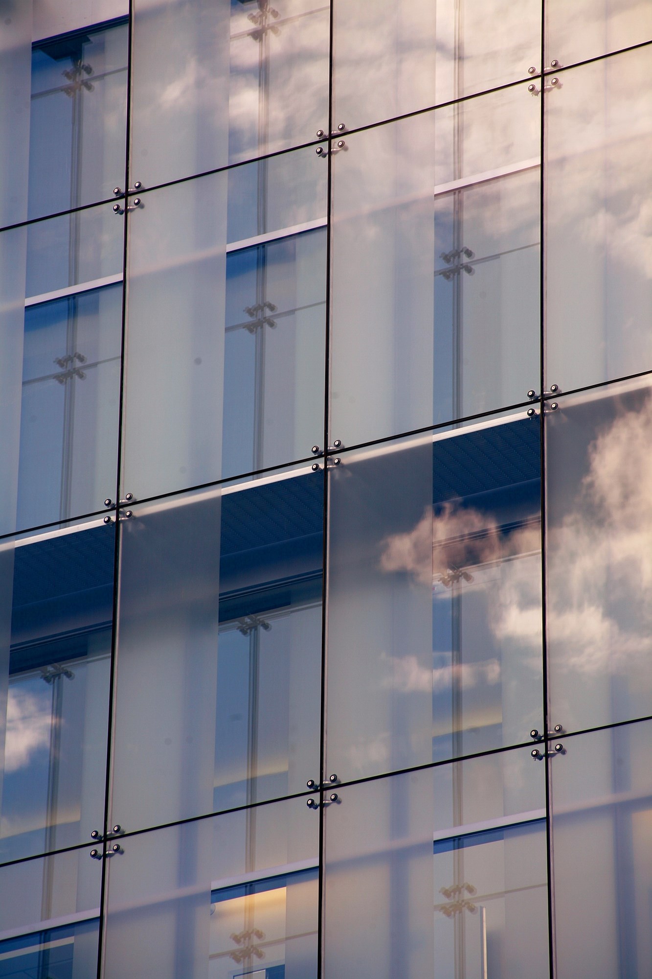 Leveling the Playing Field: How Do You Know You Are Getting a Tested ...